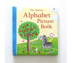 Little Thinkers Books