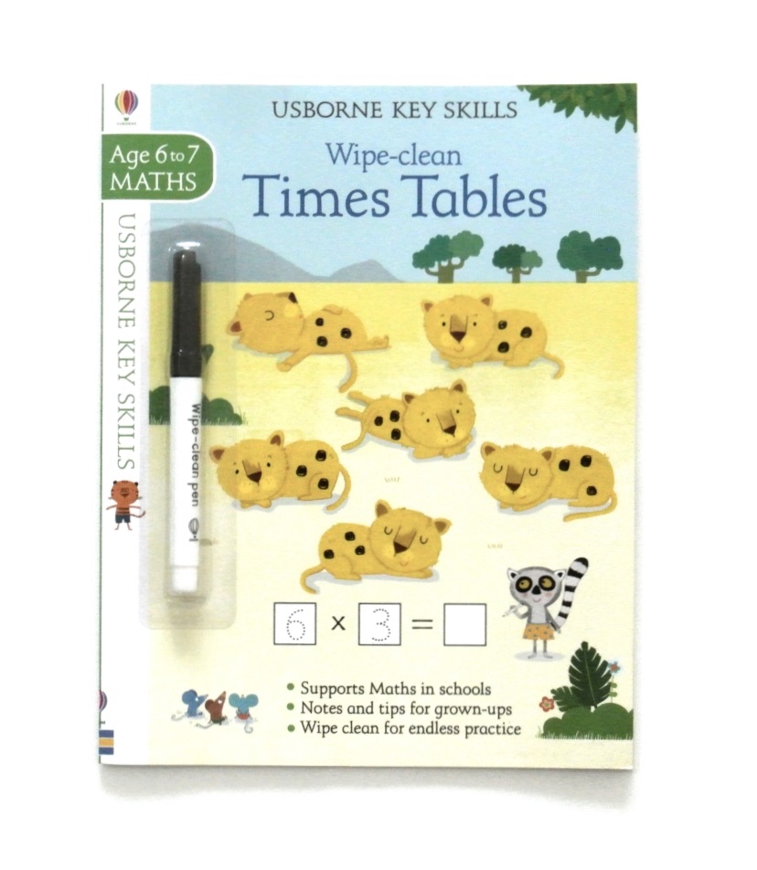 Little Thinkers Books - Distributor Dropship Buku Import Anak Jakarta ...