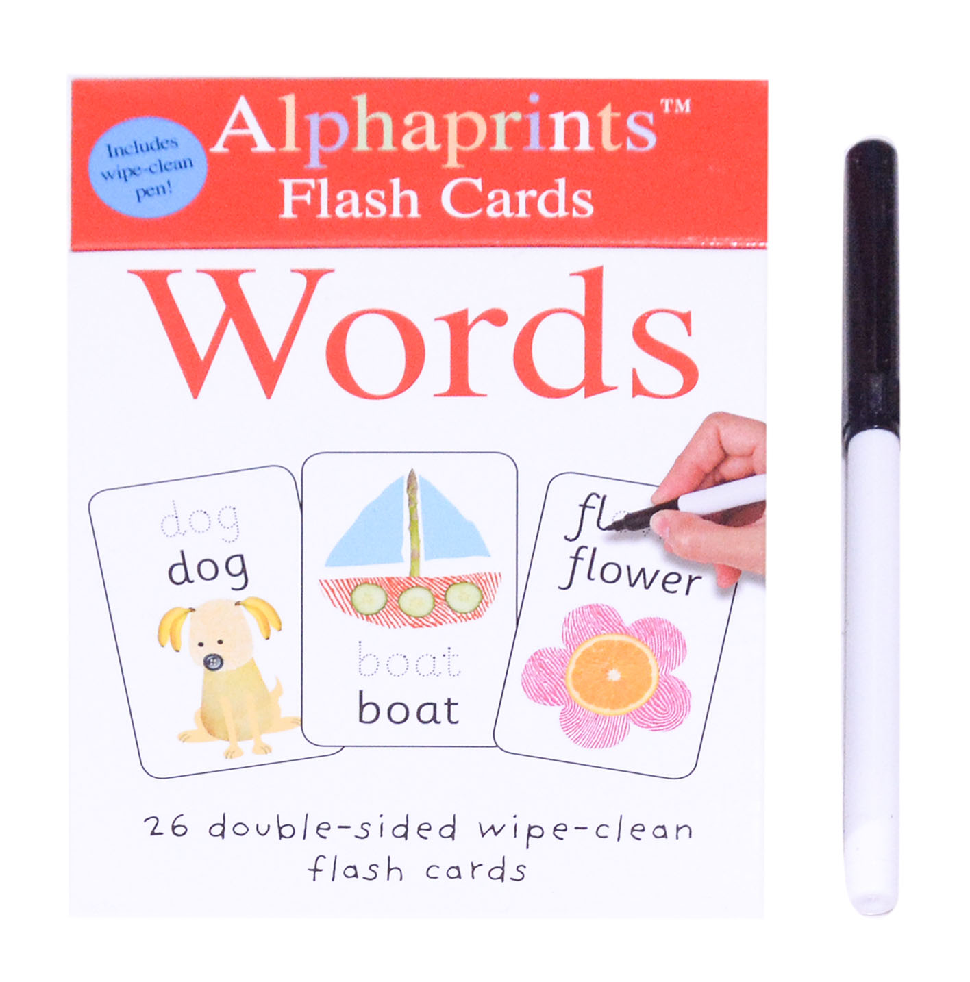 Little Thinkers Books - Distributor Dropship Buku Import Anak Jakarta ...