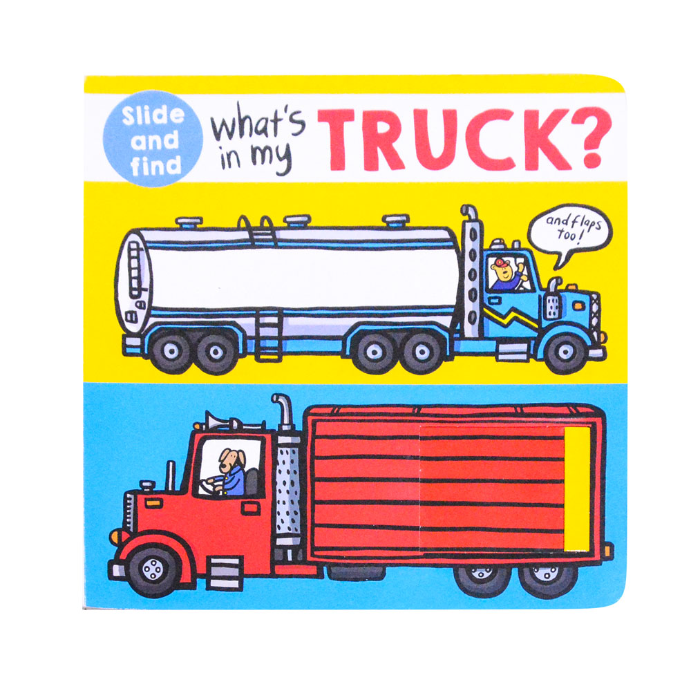 Little Thinkers Books - Distributor Dropship Buku Import Anak Jakarta ...