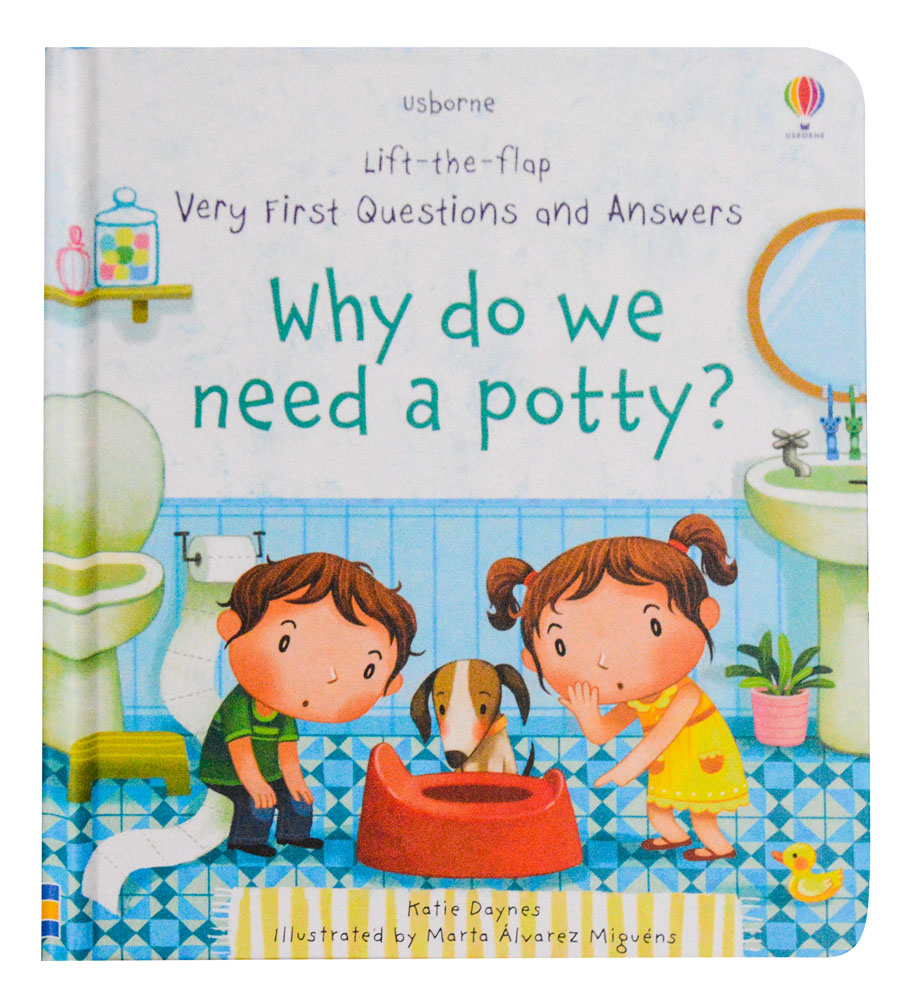 Little Thinkers Books - Distributor Dropship Buku Import Anak Jakarta ...