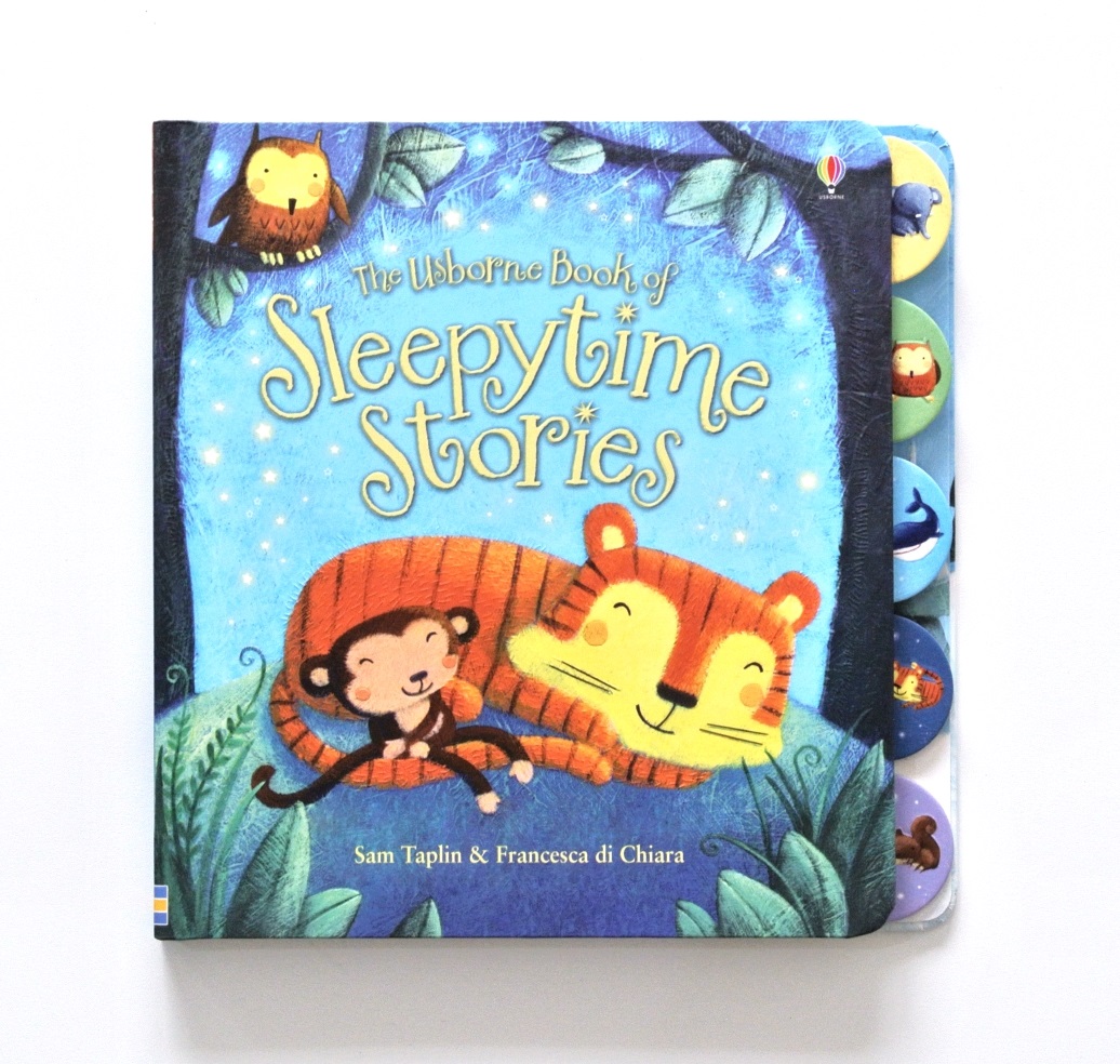 Little Thinkers Books - Buku Impor Anak